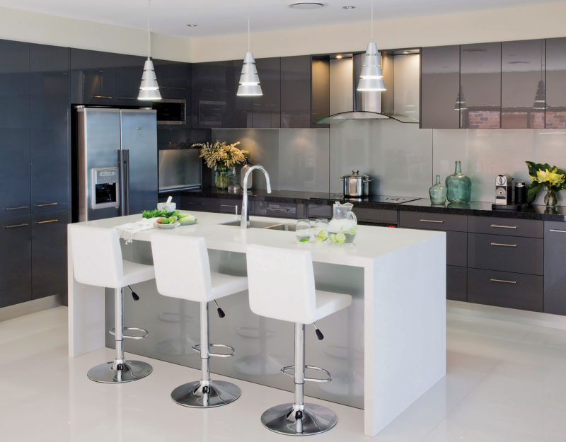 About Kinsman | Kinsman Kitchens