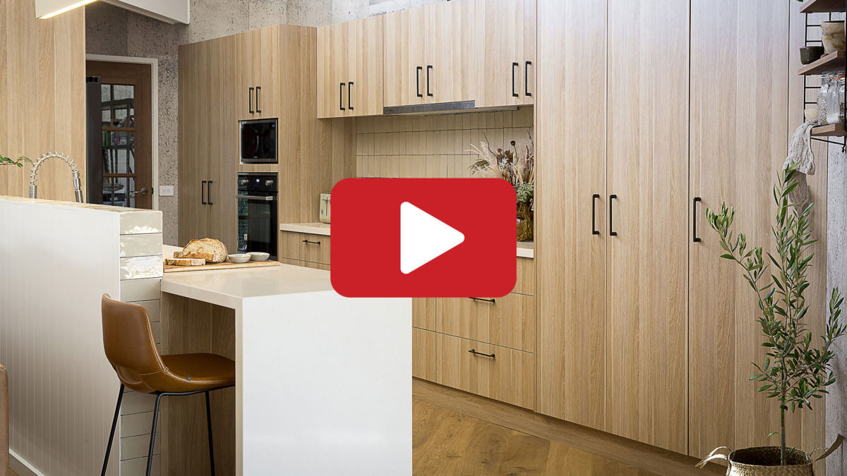 About Kinsman | Kinsman Kitchens