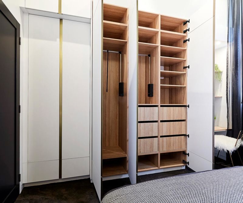 Get To Know Kinsman | Kinsman Kitchens