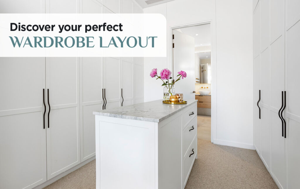 Blog | Kinsman Kitchens