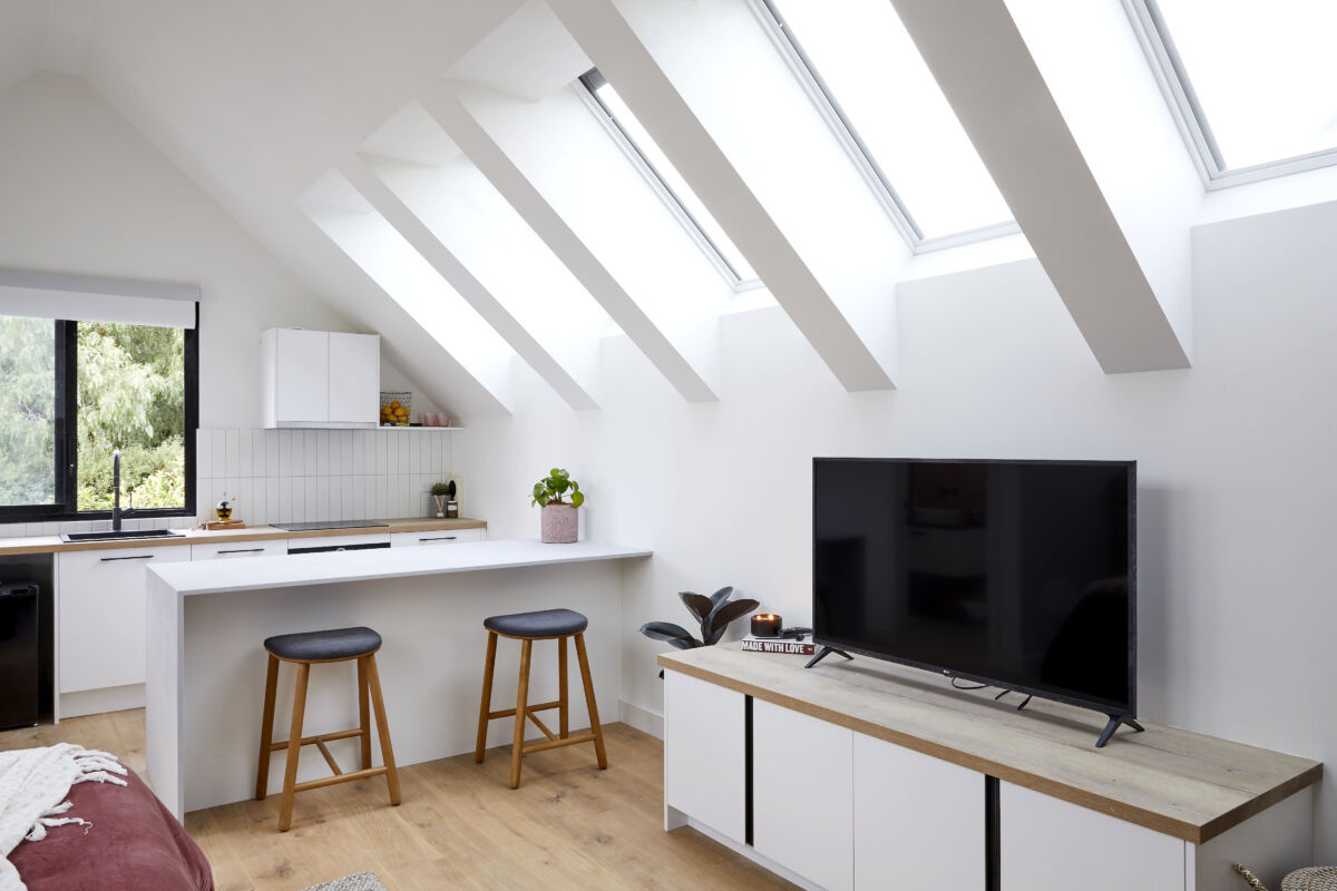 Top 10 Kitchen Benchtop Mistakes to Avoid | Kinsman Kitchens