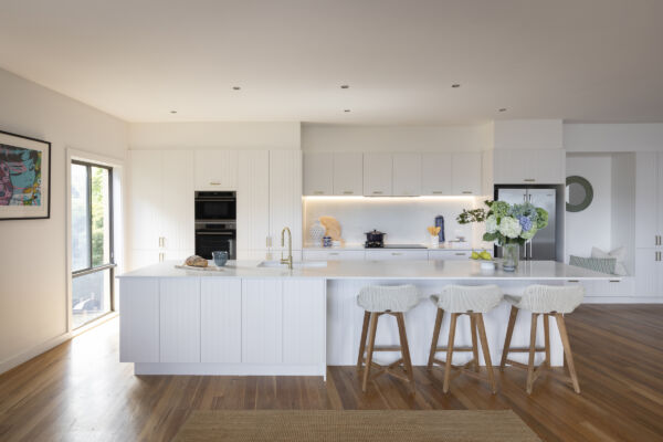 Kinsman: Proud to be Australian Made & Owned | Kinsman Kitchens