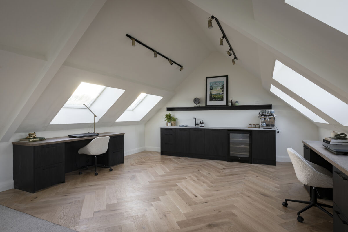 Kinsman: Proud to be Australian Made & Owned | Kinsman Kitchens