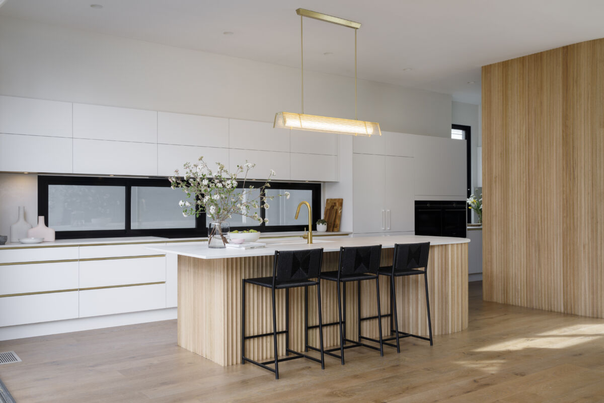 Kinsman: Proud to be Australian Made & Owned | Kinsman Kitchens