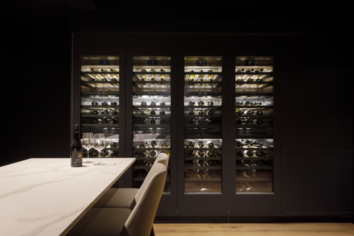 Kinsman: Proud to be Australian Made & Owned | Kinsman Kitchens