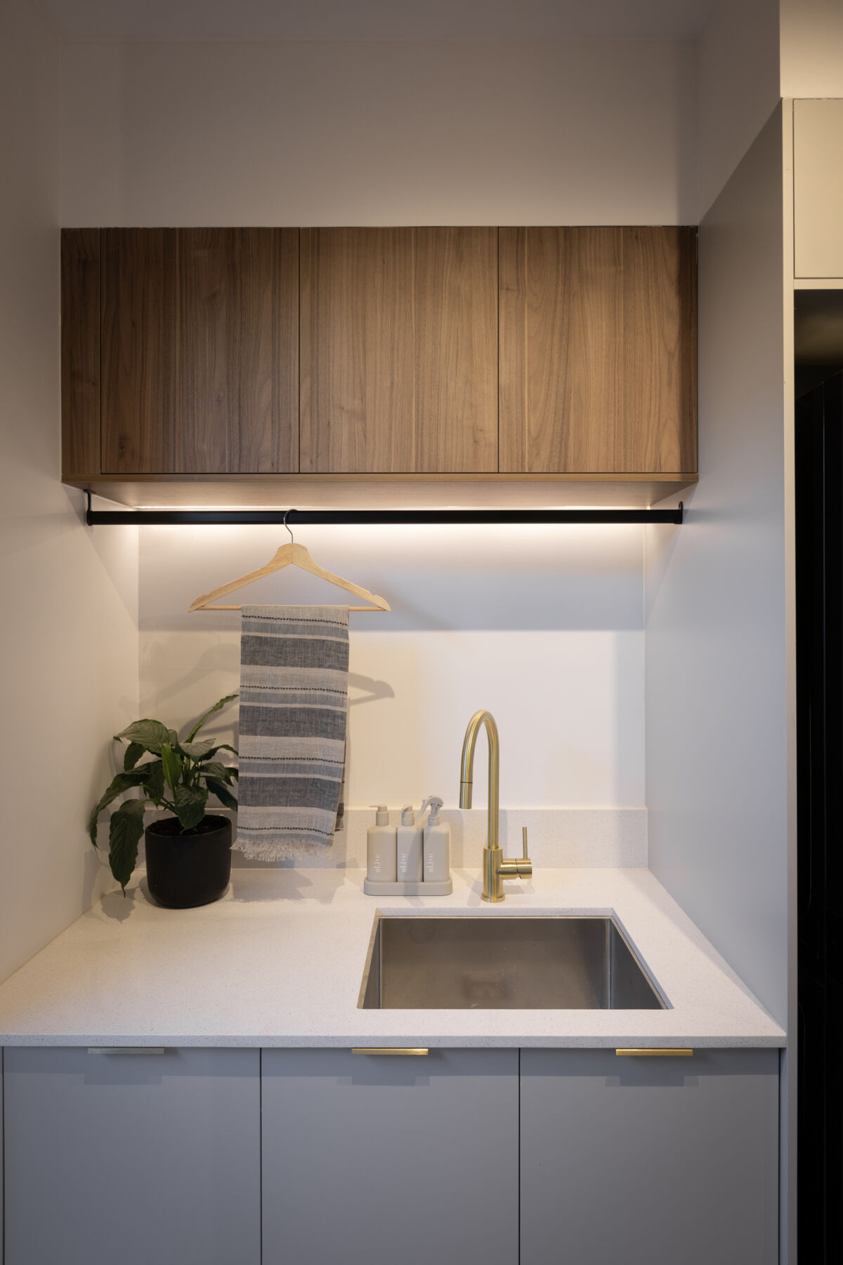 Winning Kinsman spaces from The Block 2023 | Kinsman Kitchens