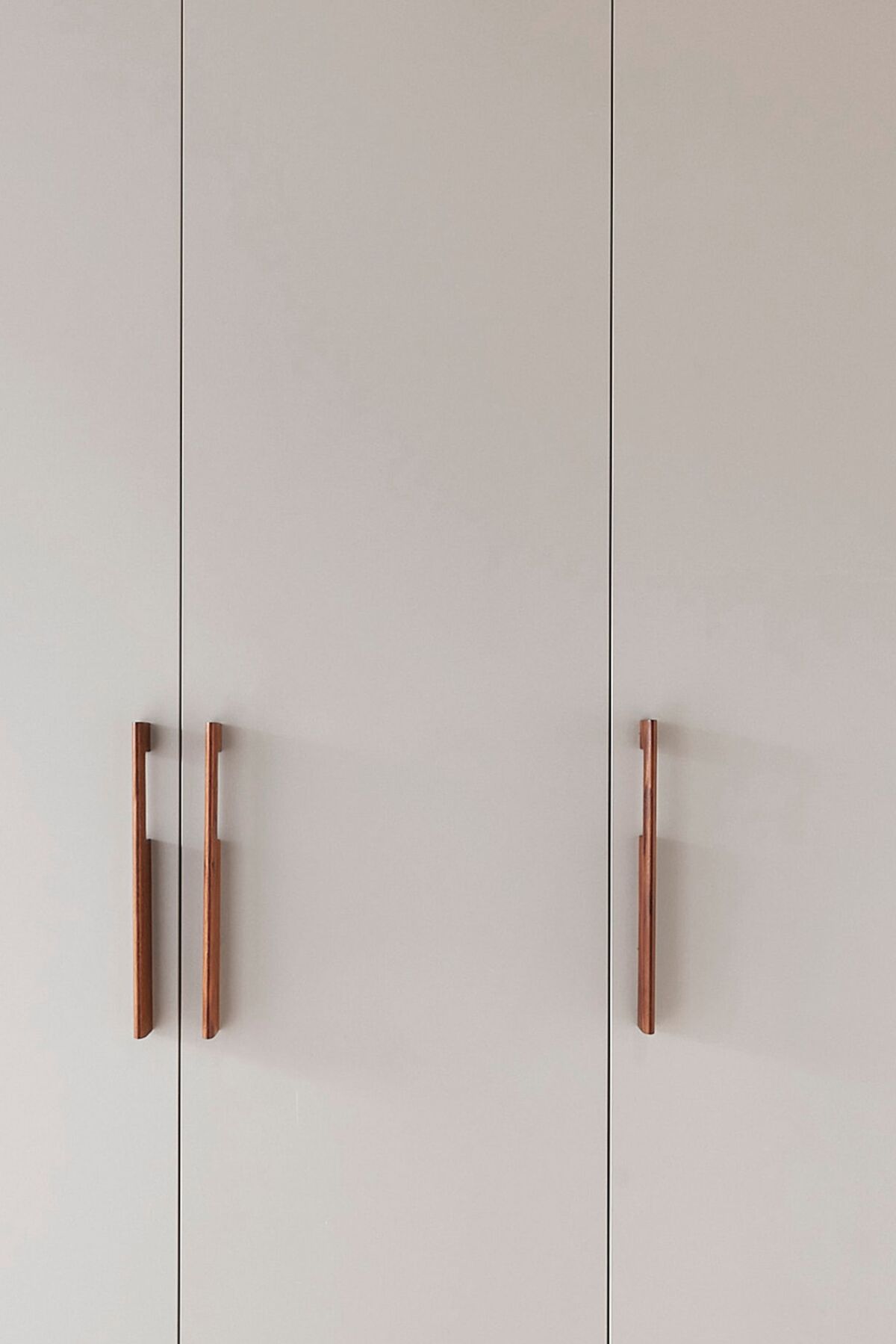 Winning Kinsman spaces from The Block 2023 | Kinsman Kitchens
