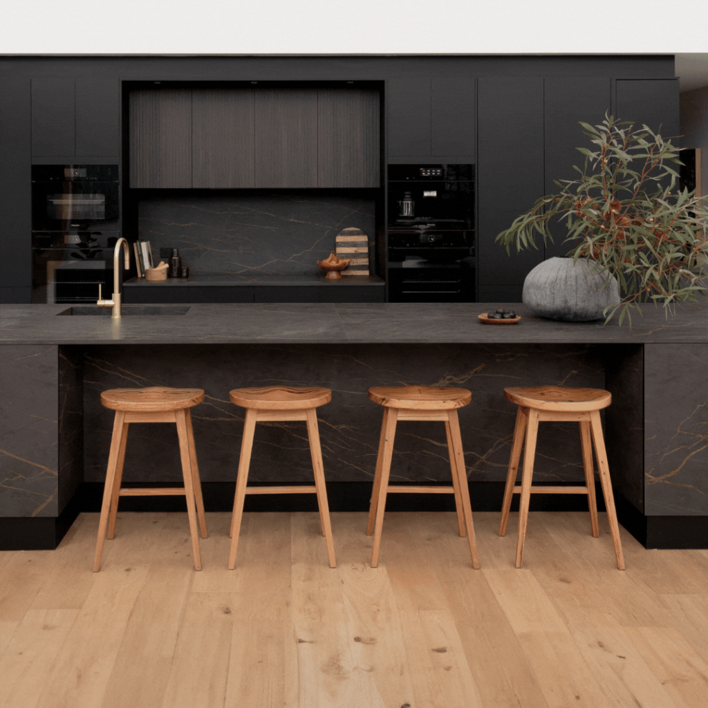 The Ultimate Guide to Kitchen Layouts: Choosing the Right Design for ...