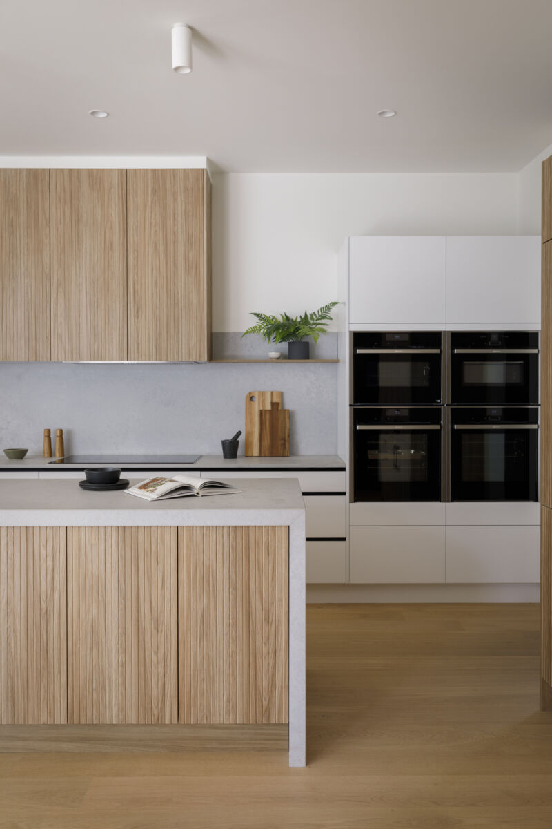 Top 7 Benchtop Trends for 2026: Mineral Surfaces and Waterfall Designs ...
